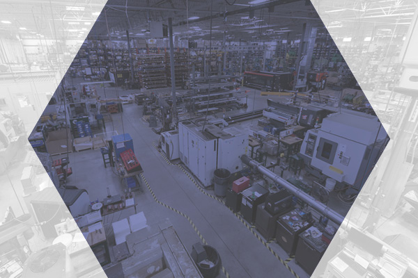 WorldSource Fasteners