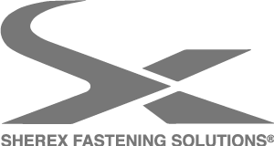 Partners - WorldSource Fasteners